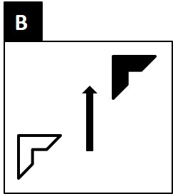 How to Answer Abstract Reasoning Questions | Bright Network