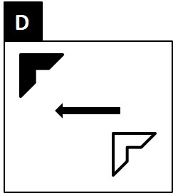 How to Answer Abstract Reasoning Questions | Bright Network