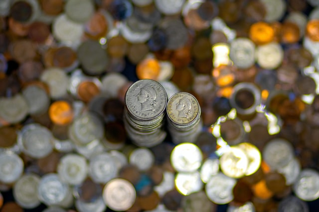 Investment Asset Management Graduate Salary Expectations