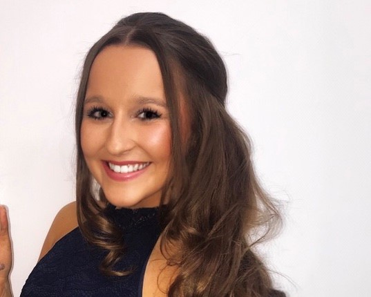 Graduate insight into securing a role with Mishcon de Reya | Bright Network