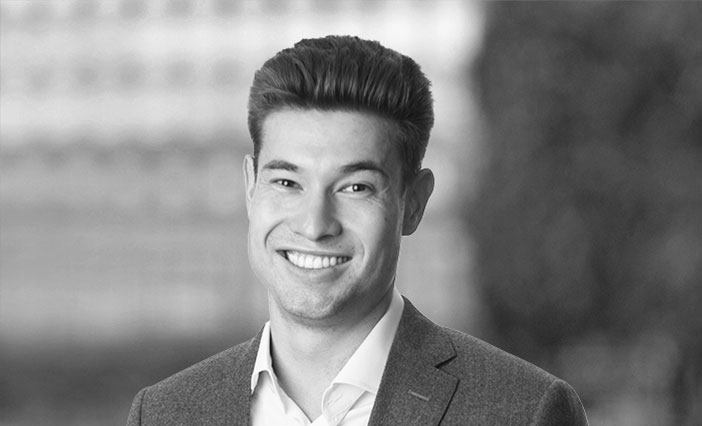 White & Case LLP | Graduate Employer | Bright Network