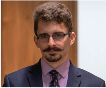 Who we are: Berenberg