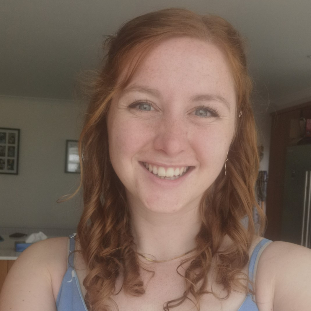 Sally Ann Hall at Cynthia Jasmin blog