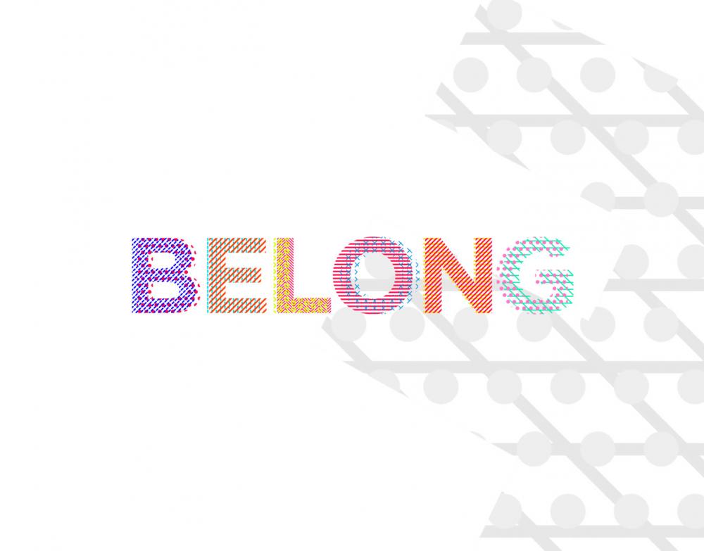 Employee Resource Groups