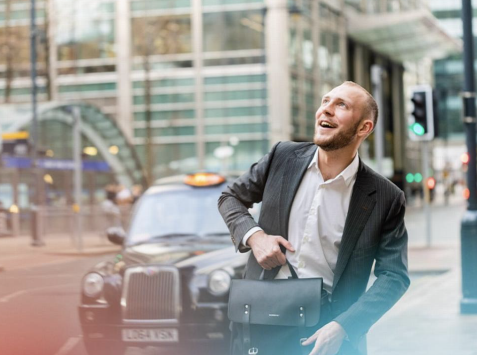 German Appreciates the Global Commitment To Realise Ideas