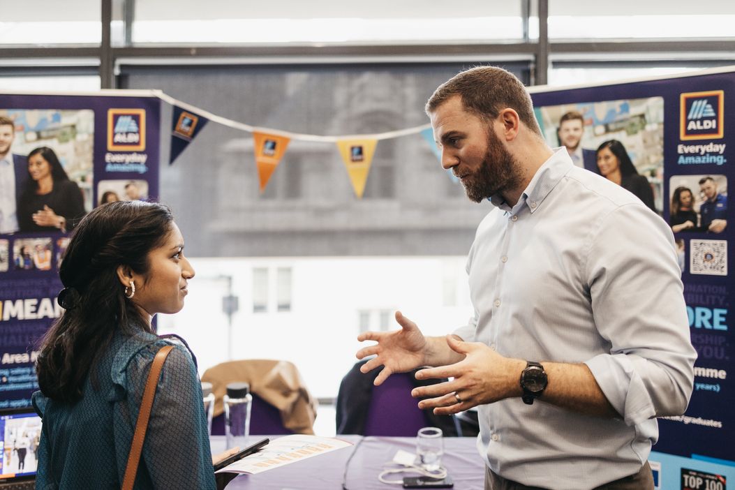 Bright Network - a full hybrid season