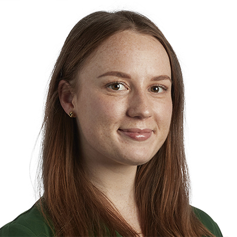 Diversity at HFW: PROUD Network