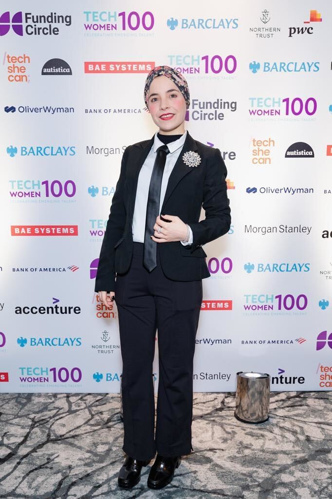 IBM Awards