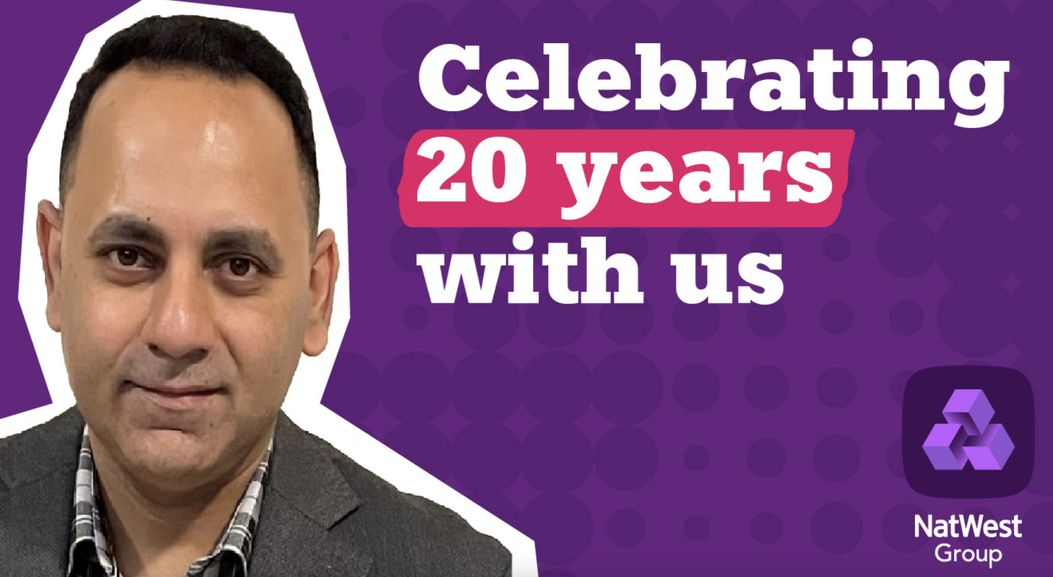 How To Build a Successful Career in Risk Management