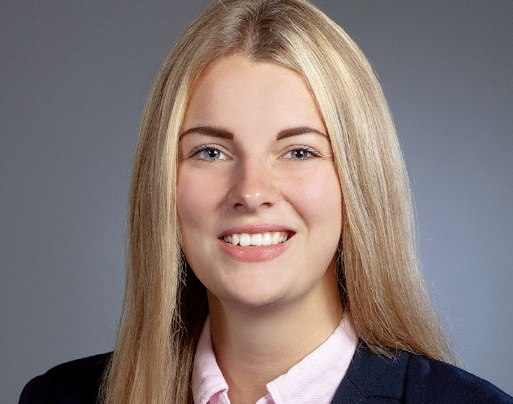 Jula - Success Story