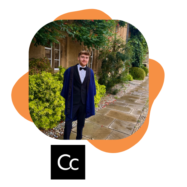 Ryan's success story: Securing a training contract at Clifford Chance ...