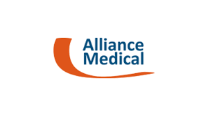 Medical Graduate Scheme 2023 - Alliance Medical | Bright Network