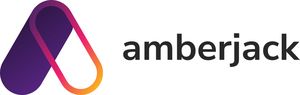 Join Amberjack | Bright Network