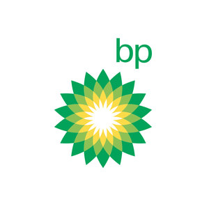 BP | Graduate Employer | Bright Network