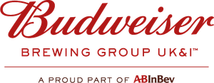 Budweiser Brewing Group UK&I