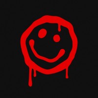 Join Bulkhead Interactive | Bright Network