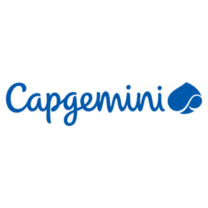 Frog Accelerate Graduate Programme 2026 - Capgemini | Bright Network