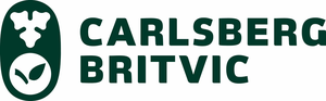 Commercial Sales Graduate - Carlsberg Britvic | Bright Network