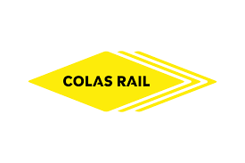 Future Leaders Graduate Scheme Brentwood 2023 - Colas Rail | Bright Network