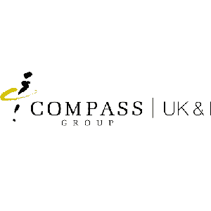 Operations Graduate Programme - North & Midlands - Compass Group UK ...