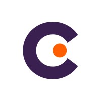 Join Cripps | Bright Network