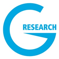 Work Experience | Bright Network