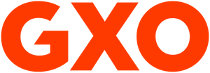 Operational Graduate 2026 - GXO Logistics | Bright Network