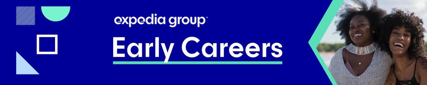 Expedia Group | Graduate Employer | Bright Network