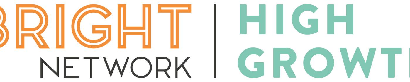 Join Bright Network: High Growth | Bright Network