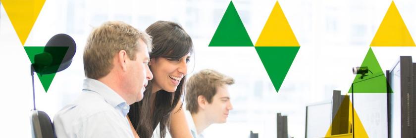 BP | Graduate Employer | Bright Network
