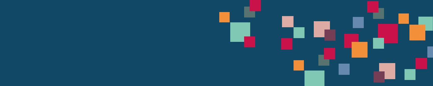 Join AquaQ Analytics | Bright Network