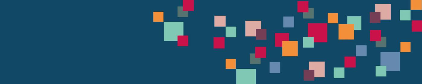 NatWest Group | Graduate Employer | Bright Network