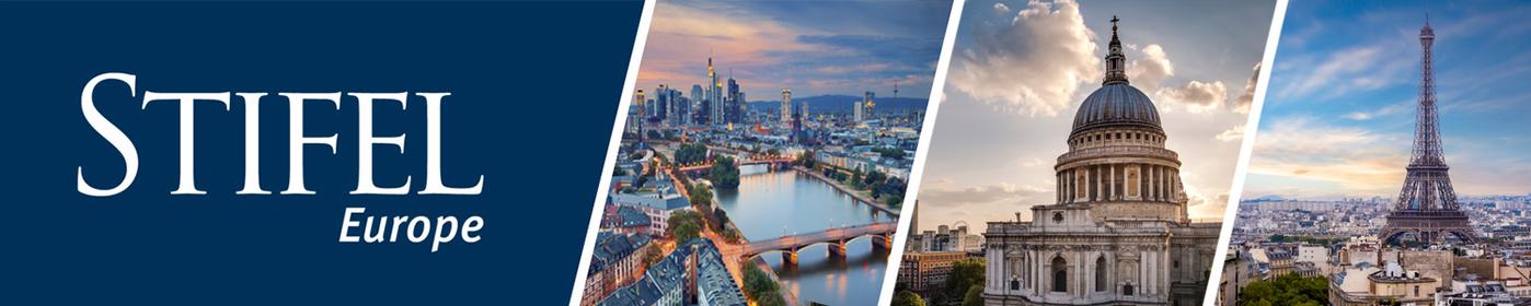 Stifel Europe