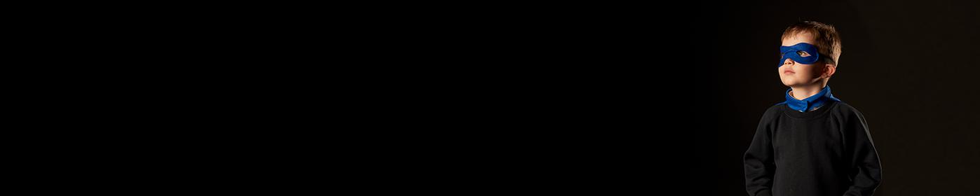 Teach First | Graduate Employer | Bright Network