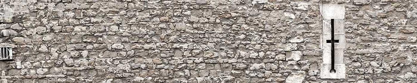 Join London Wall Partners | Bright Network