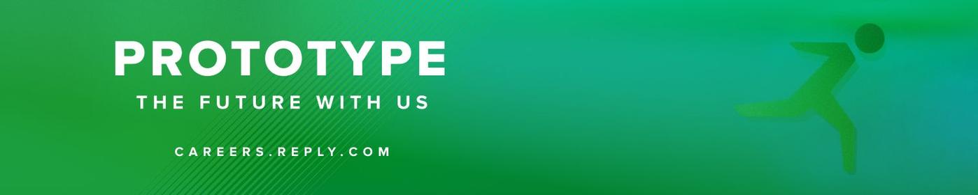 Reply | Graduate Employer | Bright Network