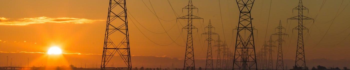 Arjun Infrastructure Partners