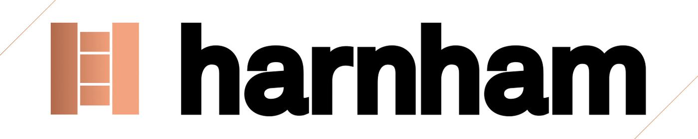 Harnham Group