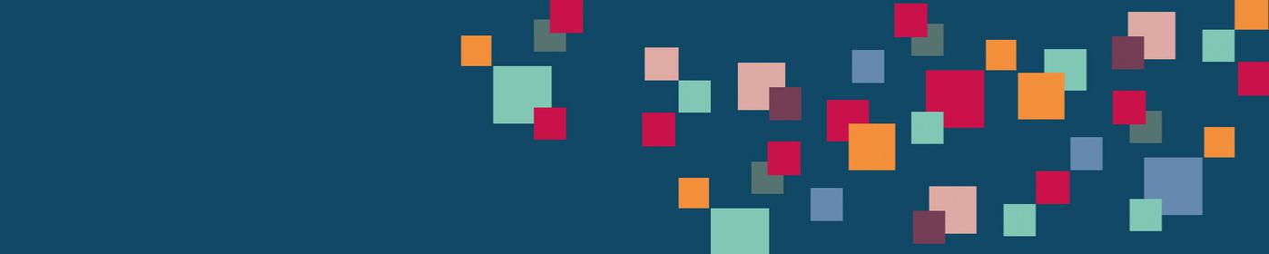 Join HVPD | Bright Network