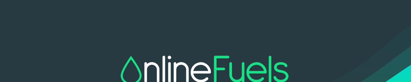 Online Fuels