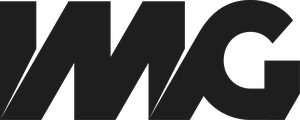 Join IMG | Bright Network