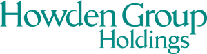 Howden Group Holdings