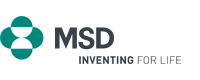 Digital Channels Assistant Industrial Placement 2022 - MSD | Bright Network