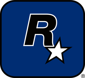 Graphics Programmer Edinburgh - Rockstar Games | Bright Network