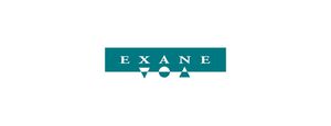 Equity Research Assistant 6 Month Internship - Exane BNP Paribas
