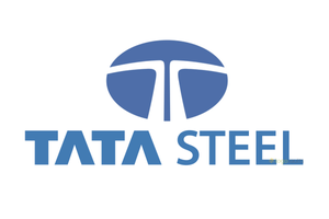 Mechanical Placement Trostre 2022 - Tata Steel | Bright Network