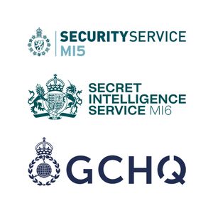 Intelligence Officer - London - MI6 - MI5, MI6 & GCHQ | Bright Network