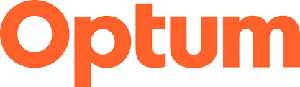 Technology Graduate Letterkenny 2023 - Optum | Bright Network