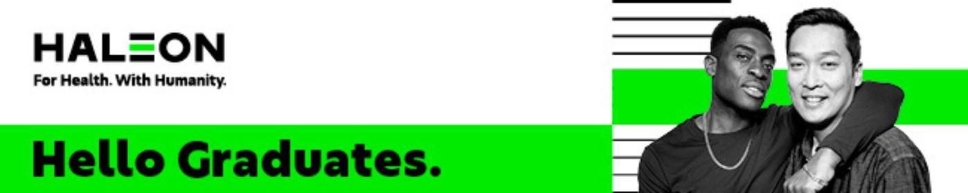 Haleon