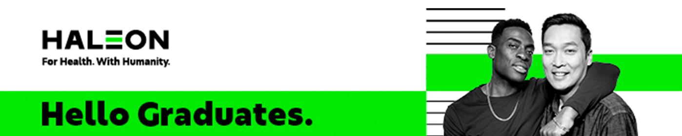 Haleon
